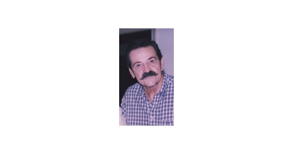 Joseph Romano Obituary (2012) - Bellaire, TX - Houston Chronicle