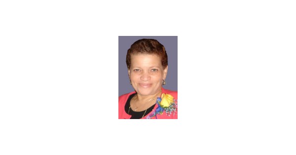 Eileen Walker Obituary (2012) - Houston, TX - Houston Chronicle