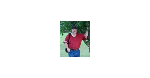 Bobby Gant Obituary (2012) - Houston, TX - Houston Chronicle