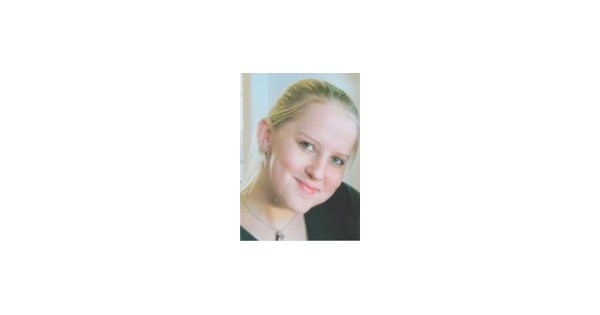 Leslie McMaster Obituary (2012) - Houston, TX - Houston Chronicle