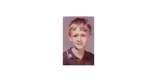 Karl Doerner Obituary (2012) - Houston, TX - Houston Chronicle
