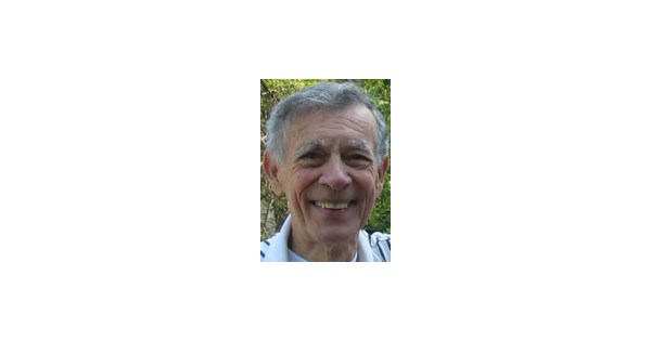 James Schoenstein Obituary (2012) - Houston, TX - Houston Chronicle