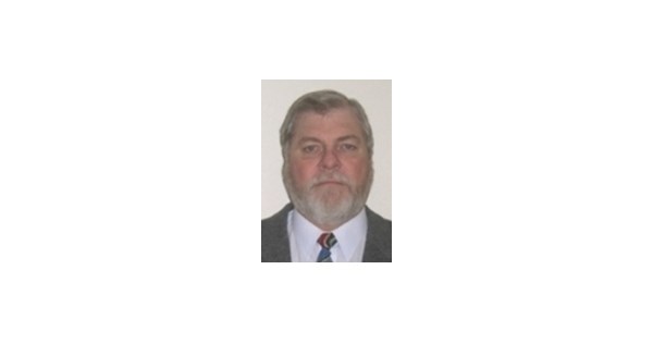 Steven Jensen Obituary (2012) - Houston, TX - Houston Chronicle