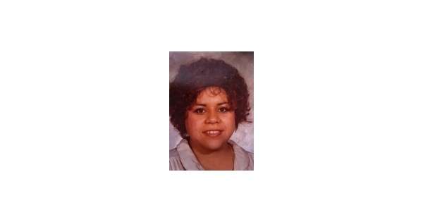 Margaret Rodriguez Obituary (2012) - Houston, TX - Houston Chronicle