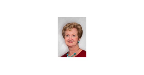 Carolyn SCHOENFIELD Obituary (2012) - Houston, TX - Houston Chronicle