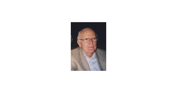 Hugh Whaley Obituary (2012) - Bellaire, TX - Houston Chronicle