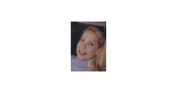 Sharon Simmons Obituary (2012) - Houston, TX - Houston Chronicle