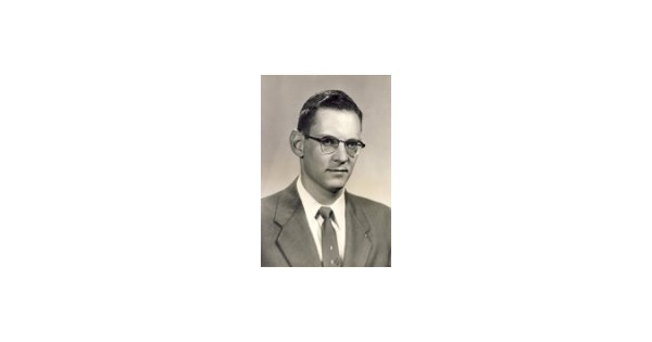 Bruce Greek Obituary (1926 - 2012) - Houston, TX - Houston Chronicle
