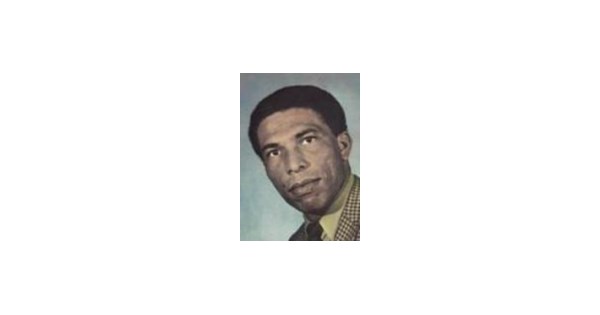Theodore Fuller Obituary (2012) - Houston, TX - Houston Chronicle