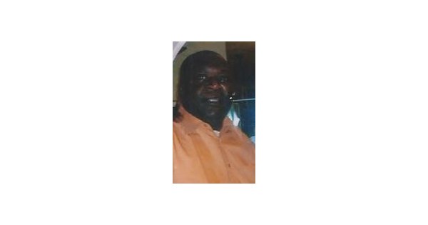 Kevin Cox Obituary (2012) - Houston, TX - Houston Chronicle