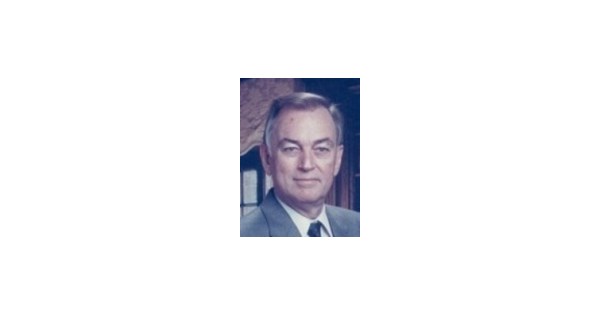 Herbert Petty Obituary (2012) - Houston, TX - Houston Chronicle