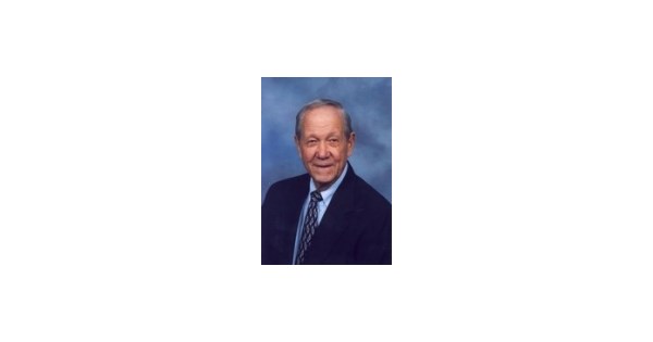 Richard Bernhardt Obituary (1926 - 2012) - Houston, TX - Houston Chronicle