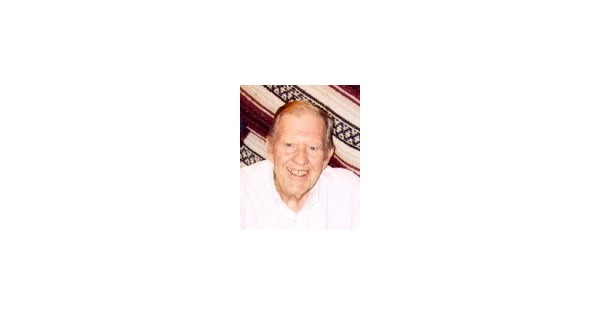 Robert Morehead Obituary (1937 - 2012) - Houston, TX - Houston Chronicle