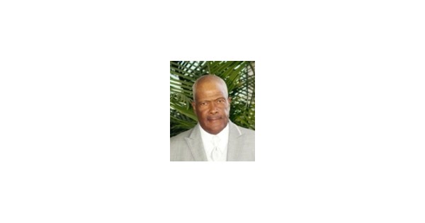 Herman Green Obituary (2012) - Houston, TX - Houston Chronicle