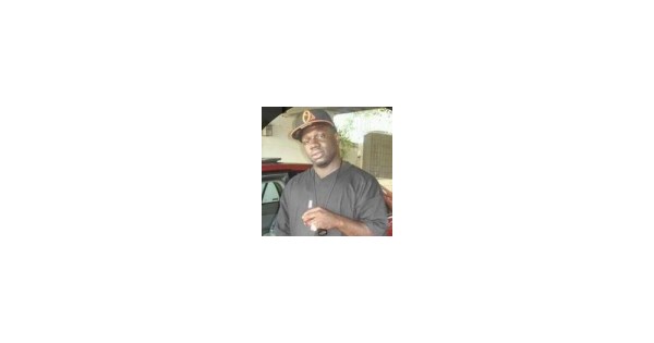 Donald Sykes Obituary (2012) - Houston, TX - Houston Chronicle