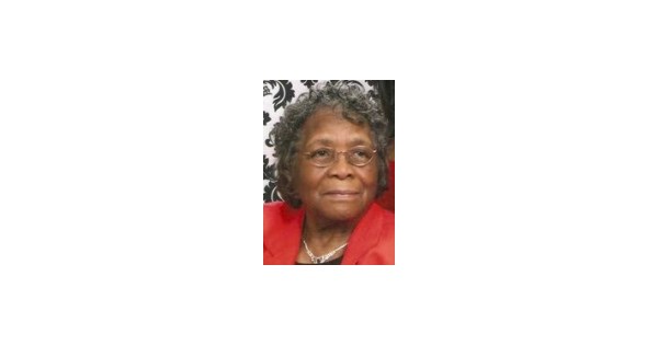 Elizabeth Thomas Obituary (2012) - Houston, TX - Houston Chronicle