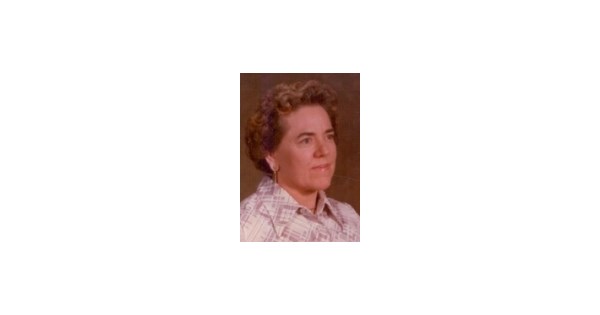 Betty Larkin Obituary (2012) - Houston, TX - Houston Chronicle