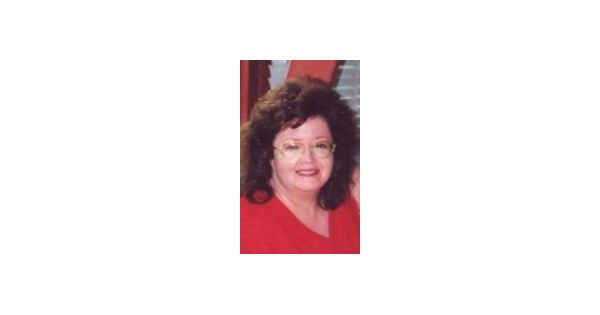 Janice Gates Obituary (1948 - 2012) - Galena Park, TX - Houston Chronicle