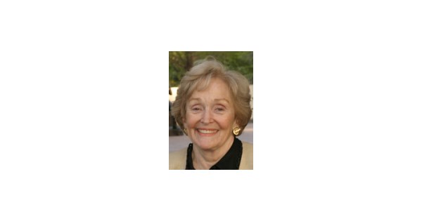 Isabel Wilson Obituary (2012) - Houston, TX - Houston Chronicle
