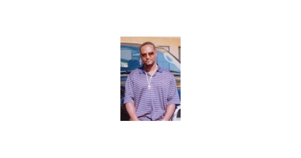 MICHAEL HARKLESS Obituary (2012) - Houston, TX - Houston Chronicle