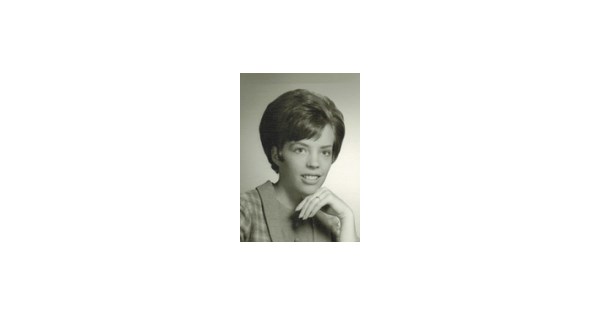 Pamela McLaughlin Obituary (2012) - Houston, TX - Houston Chronicle