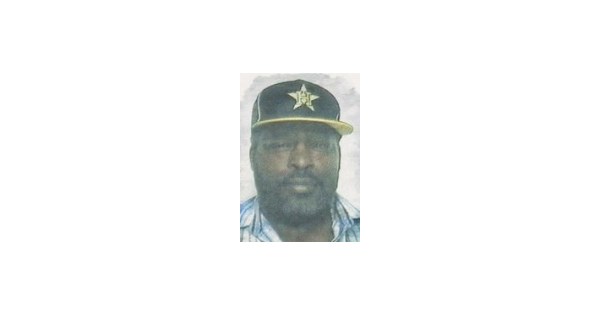 Emmett King Obituary (2012) - Houston, TX - Houston Chronicle