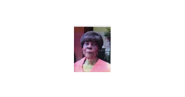 annie GRAVES Obituary (2012) - Houston, TX - Houston Chronicle