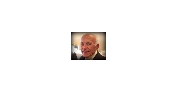 Keith Feaster Obituary (2012) - Houston, TX - Houston Chronicle