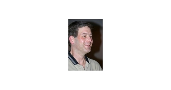 Steven Dubec Obituary (2012) - Houston, TX - Houston Chronicle