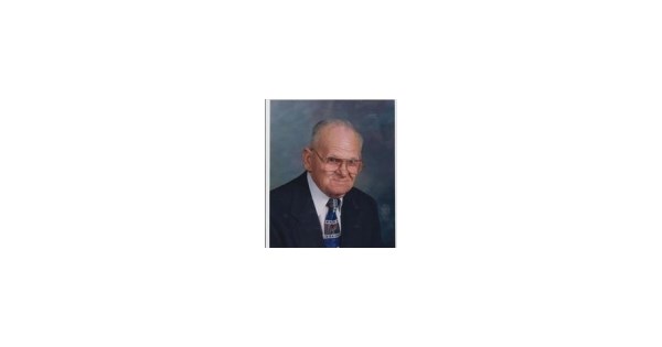 Billy Lake Obituary (1923 - 2012) - Houston, TX - Houston Chronicle