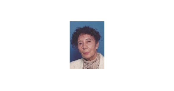 Laura Brown Obituary (2012) - Houston, TX - Houston Chronicle