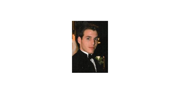 Justin Patronella Obituary (2012) - Houston, TX - Houston Chronicle