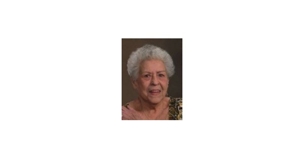 Mary Golden Obituary (2012) - Houston, TX - Houston Chronicle