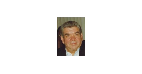 Jose SANCHEZ Obituary (2012) - Houston, TX - Houston Chronicle