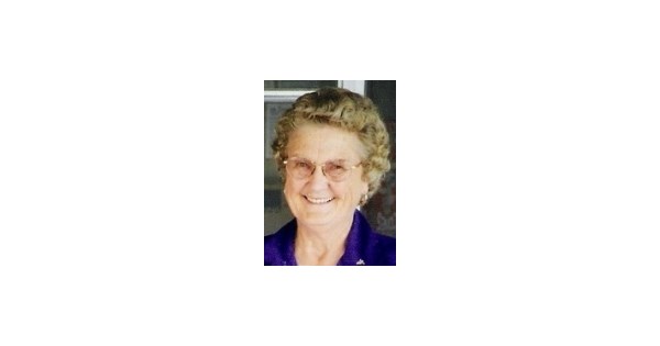 Rosa Barnes Obituary (2012) - Houston, TX - Houston Chronicle