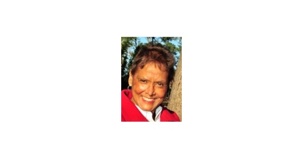 Sandra Mayfield Obituary (2012) - Houston, TX - Houston Chronicle