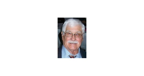 RM Minarcik Obituary (2012) - Houston, TX - Houston Chronicle
