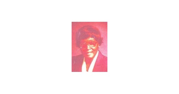 Aria Moore Obituary (2012) - Houston, TX - Houston Chronicle