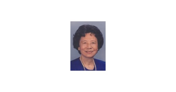 Kam Wong Obituary (2012) - Legacy Remembers