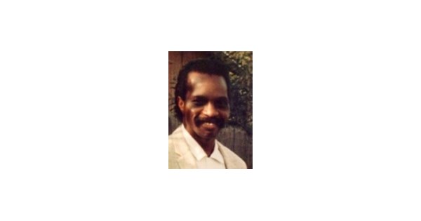 Michael Pipkins Obituary (1950 - 2012) - Houston, TX - Houston Chronicle