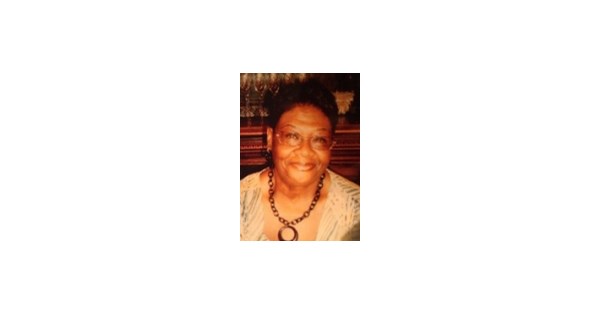 SHARON WILLIAMS Obituary (2012) - Houston, TX - Houston Chronicle
