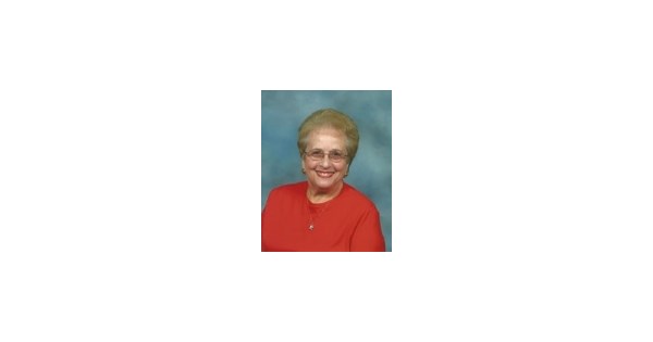 Marie Vetrano Obituary (2012) - Houston, TX - Houston Chronicle