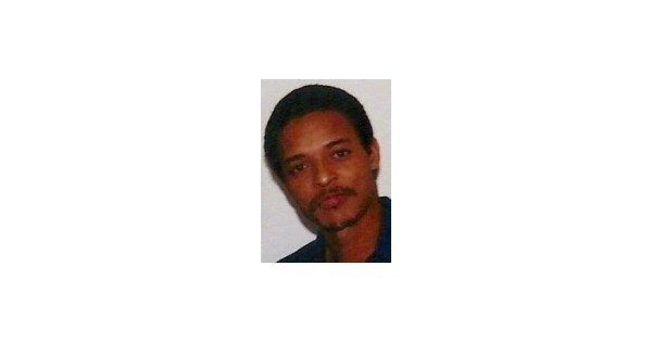 Nathaniel Archie Obituary (2012) - Houston, TX - Houston Chronicle