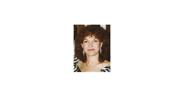 Nora Potter Obituary (2012) - Houston, TX - Houston Chronicle