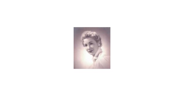 Sara Curry Obituary (2012) - Houston, TX - Houston Chronicle