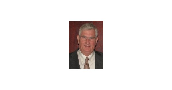 GORDON GRIFFIN Obituary (2012) - The Woodlands, TX - Houston Chronicle