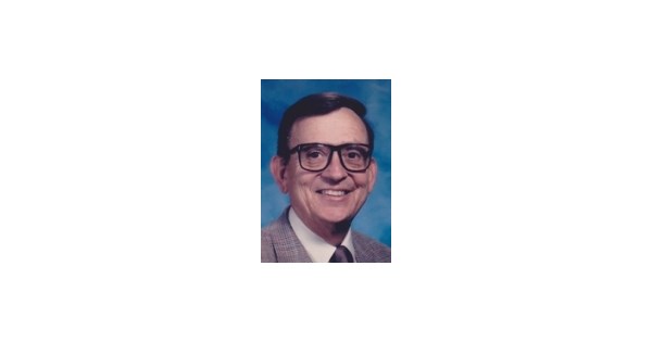 David Petty Obituary (2012) - Houston, TX - Houston Chronicle