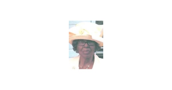 Hazel Davis Obituary (2012) - Houston, TX - Houston Chronicle