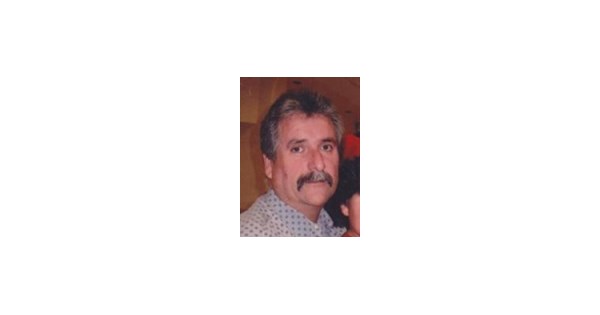 Dwight Joseph Obituary (2012) - Houston, TX - Houston Chronicle