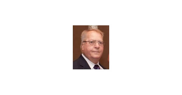 Gary Hanks Obituary (2012) - Houston, TX - Houston Chronicle